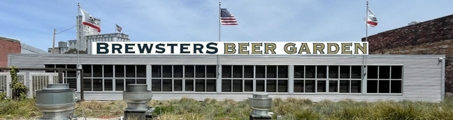 Creative Signs and Designs - Electrical, Monument, Letters - Napa ...