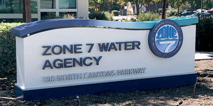 Creative Signs and Designs - Electrical, Monument, Letters - Napa ...